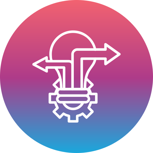 Tectalik | Transforming Business Management With Manpower Materials and ...