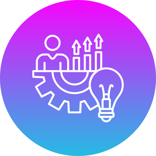 Tectalik | Transforming Business Management With Manpower Materials and ...