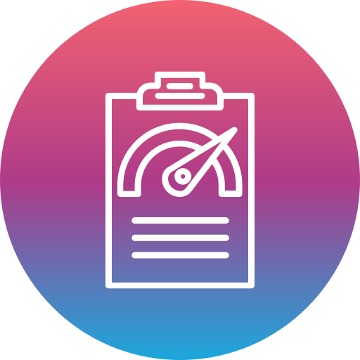 Tectalik | Transforming Business Management With Manpower Materials and ...