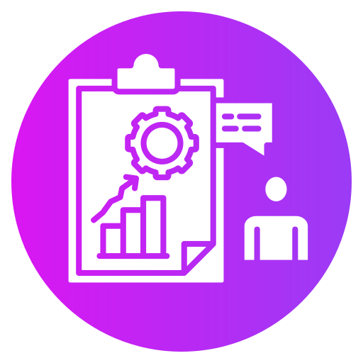 Tectalik | Transforming Business Management With Manpower Materials and ...