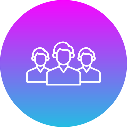 Tectalik | Transforming Business Management With Manpower Materials and ...