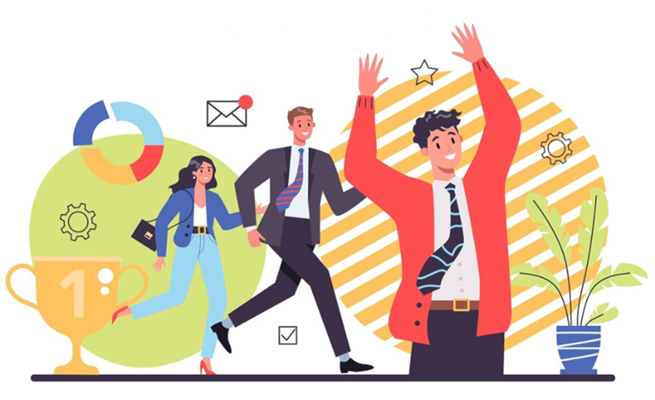 Tectalik | Transforming Business Management With Manpower Materials and ...