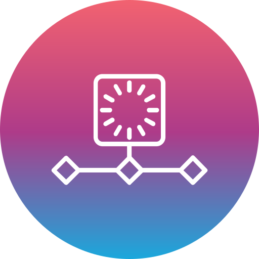 Tectalik | Transforming Business Management With Manpower Materials and ...