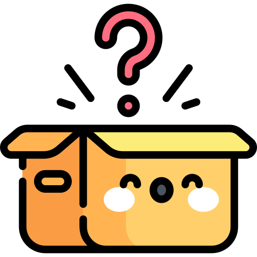 Tectalik | Transforming Business Management With Manpower Materials and ...